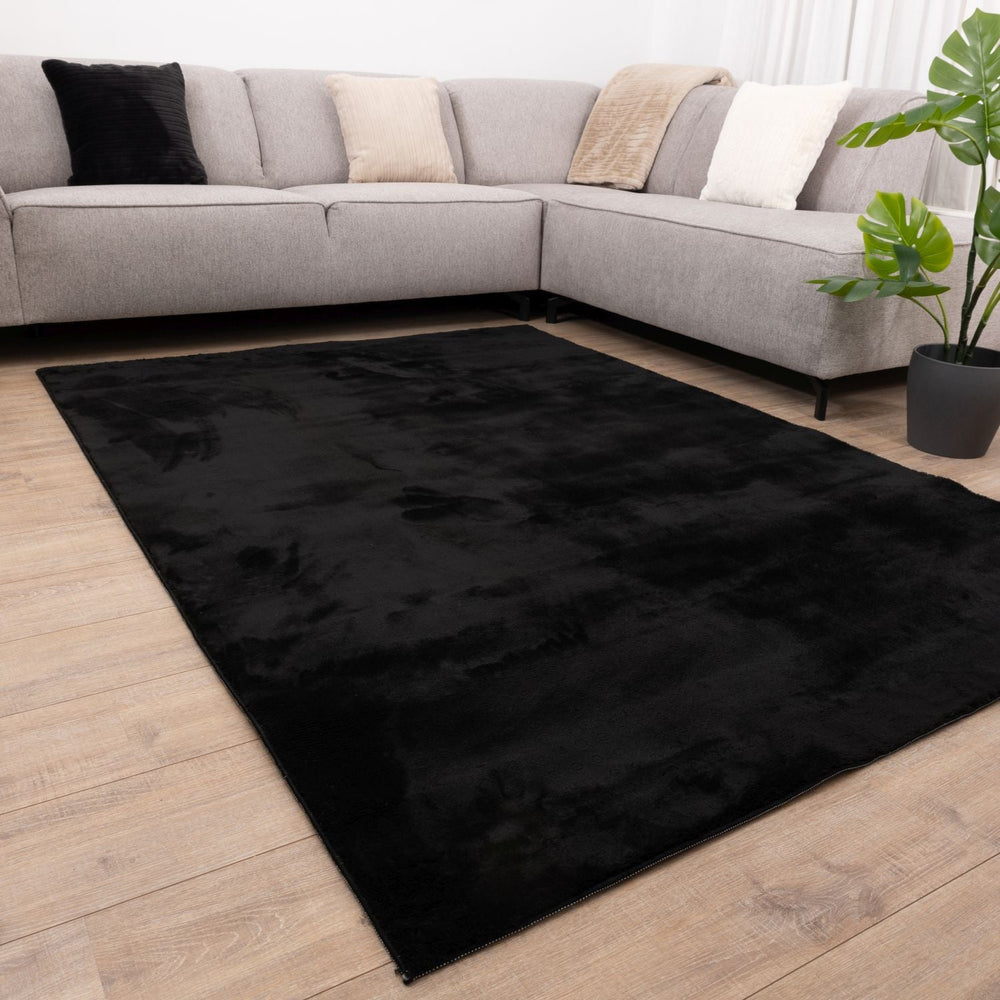 Tapijt kopen | De mooiste kleden vindt u Omid Carpets